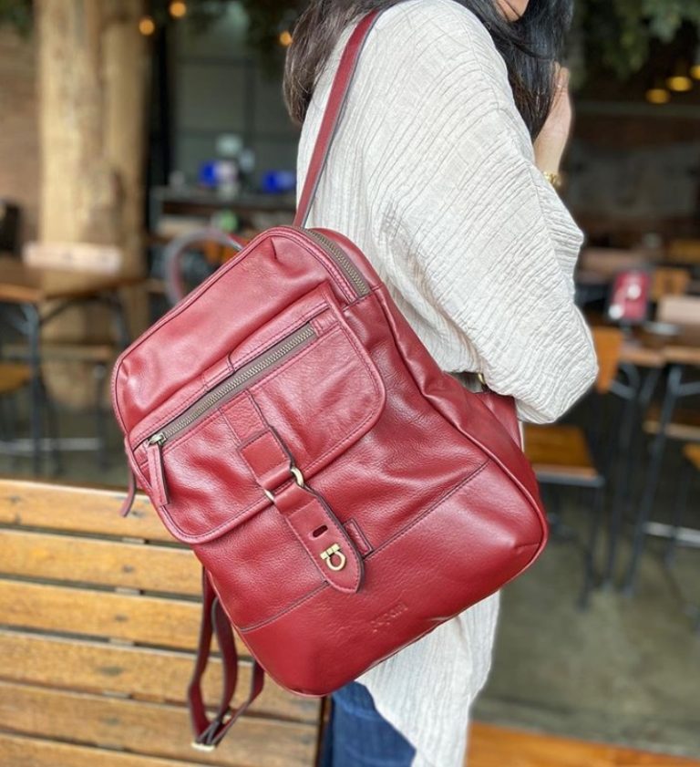 Pepari Leather – Official Site